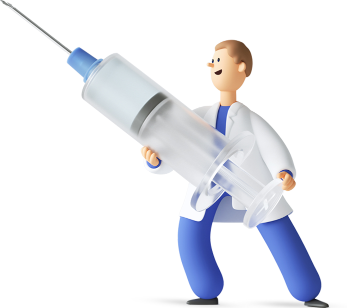 Login – H2H Solutions Inc